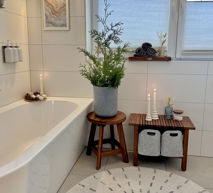 Original Destiny Gartenmöbel - Ihr Händler seit über 35 Jahren ...